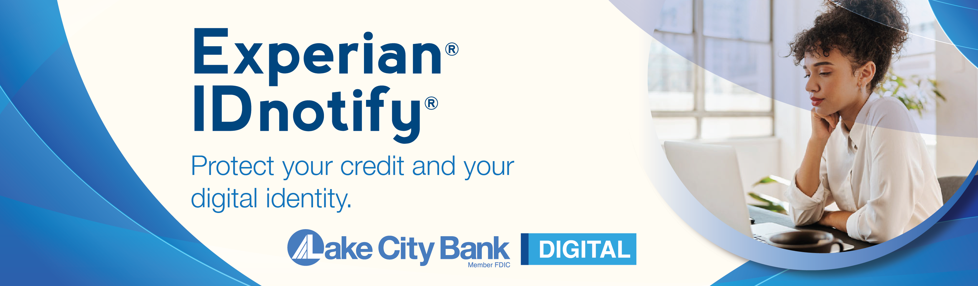 2024-My-ToolKit-Web-Header,-IdNotify | Lake City Bank