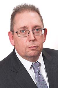 robert-congdon | Lake City Bank