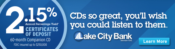 2017-companion-cd-ceb-ad | Lake City Bank