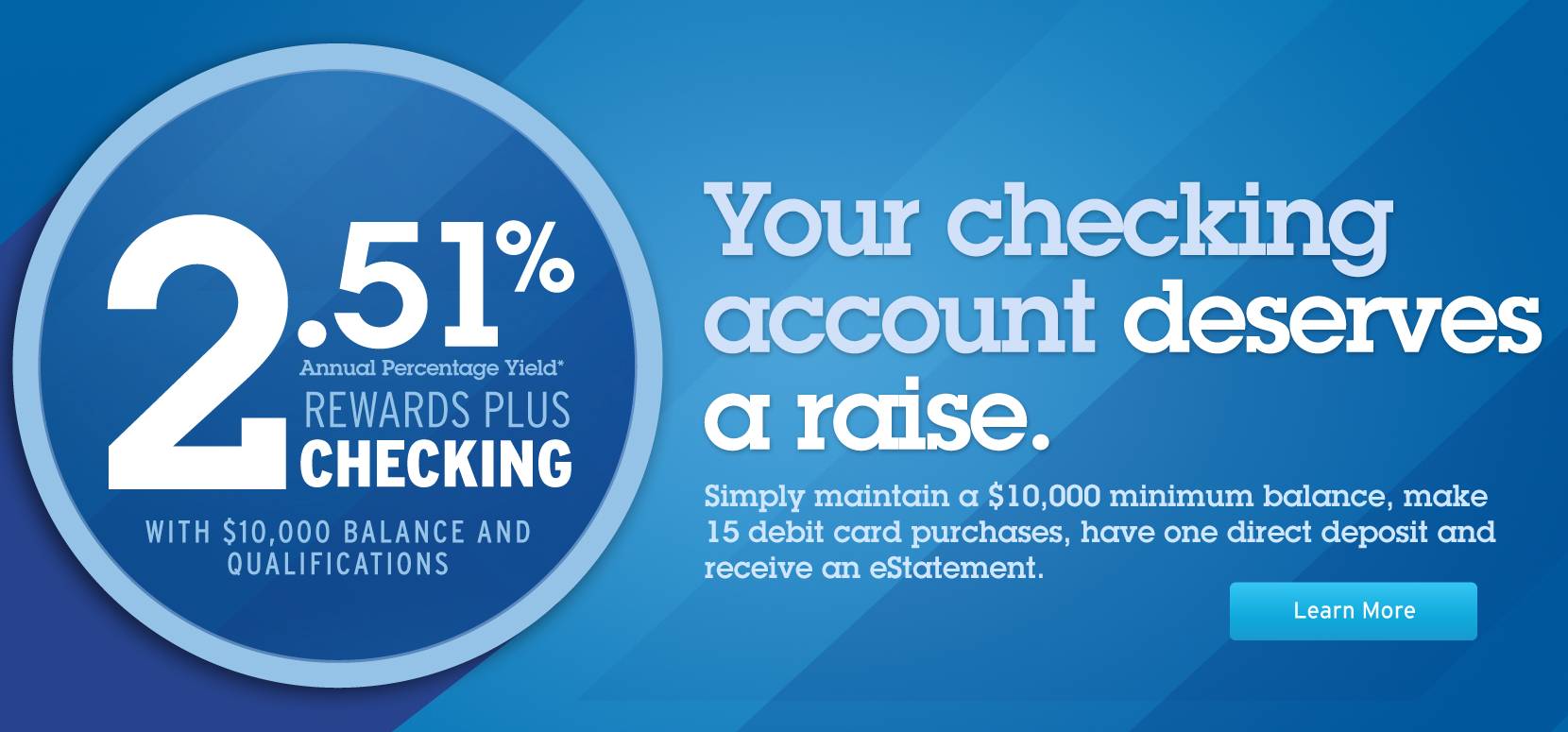 Home | Lake City Bank | Northern and Central Indiana