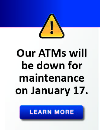 2023-0117-ATM-Maintenance | Lake City Bank