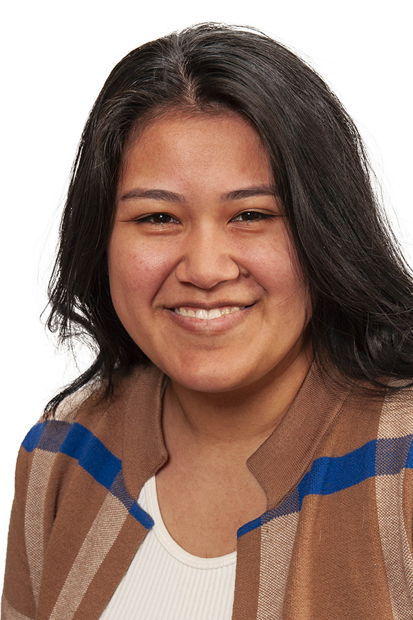 Lake City Bank’s Micaela M. Alvarez Promoted to Loan Systems Support ...