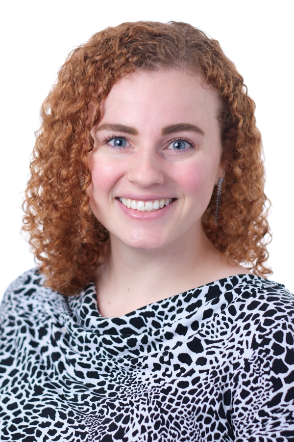 Lake City Bank’s Melissa E. Bailey Promoted to Credit Administration ...