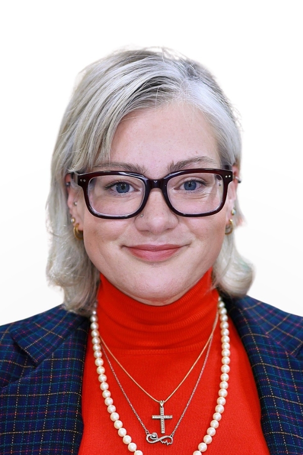 Lake City Bank Welcomes Lynn C. Baker to its Application Management ...