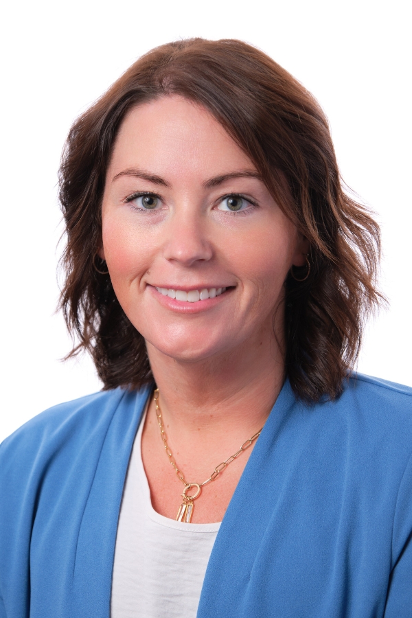 Lake City Bank’s Katrina L. Beverly Promoted to Vice President ...