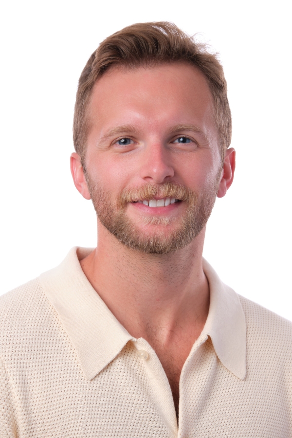 Lake City Bank’s Wesley R. Brandy Promoted to Credit Administration ...