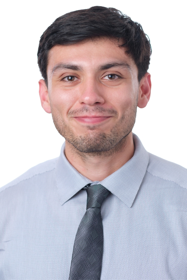 Lake City Bank’s Esteban D. Davila Promoted to Credit Administration ...