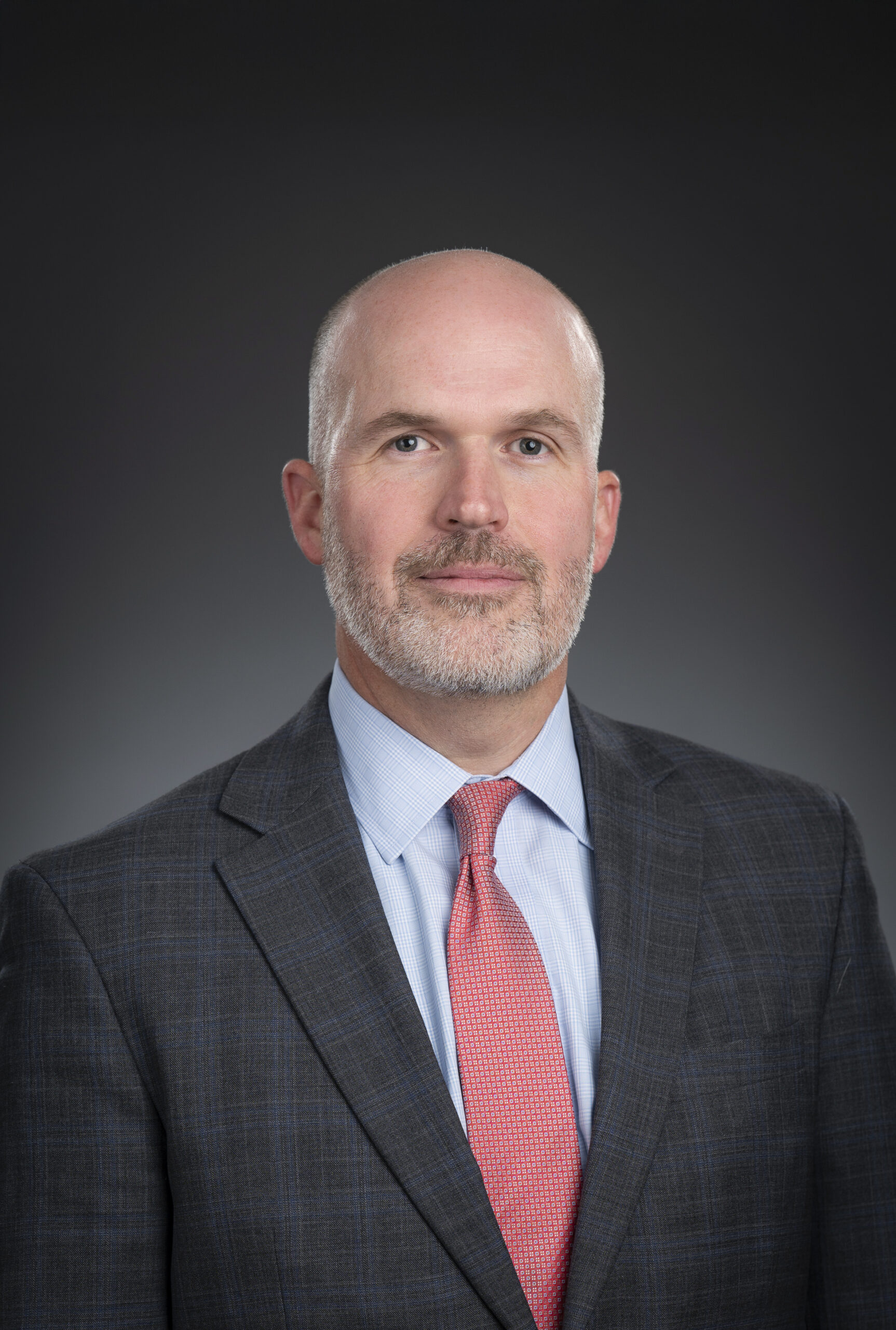 Don Robinson-Gay: Nuevo Director de Crédito Ejecutivo en Lake City Bank ...