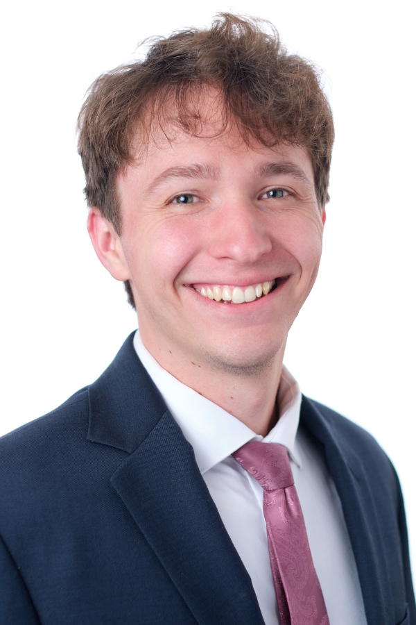 Lake City Bank’s Samuel T. Erickson Promoted to Credit Administration ...