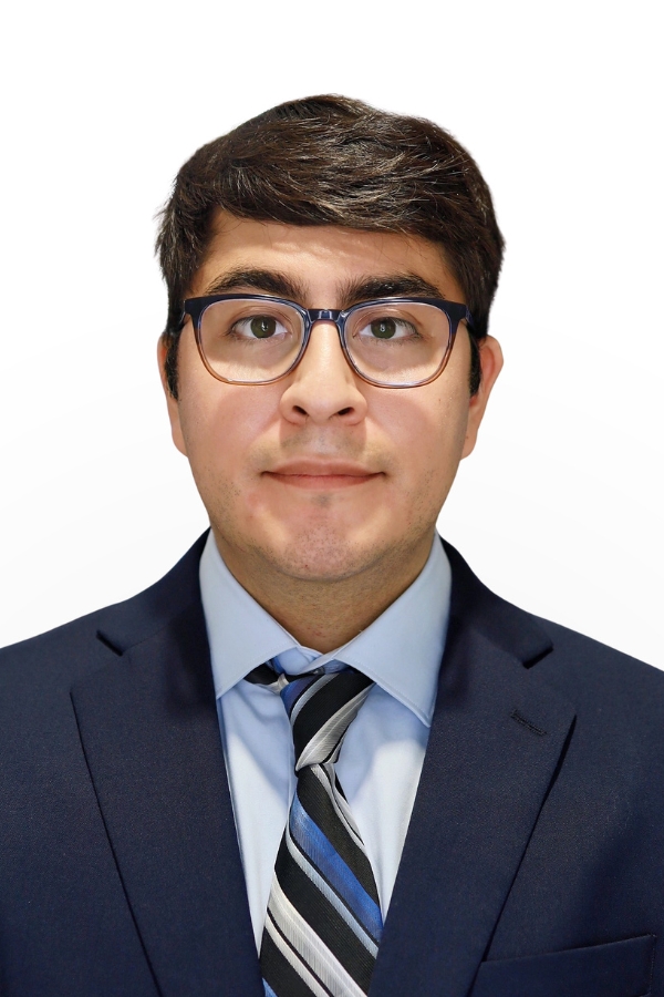 Lake City Bank’s Gustavo Flores-Sanchez Promoted to Retail Banking ...