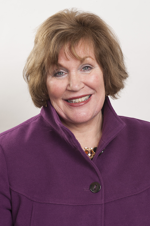 Lake City Bank Welcomes Elaine Goad to its Mortgage Lending Team | Lake ...