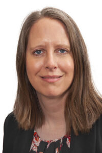 Lake City Bank's Carrie L. Heavner Promoted to Retail Banking Officer ...