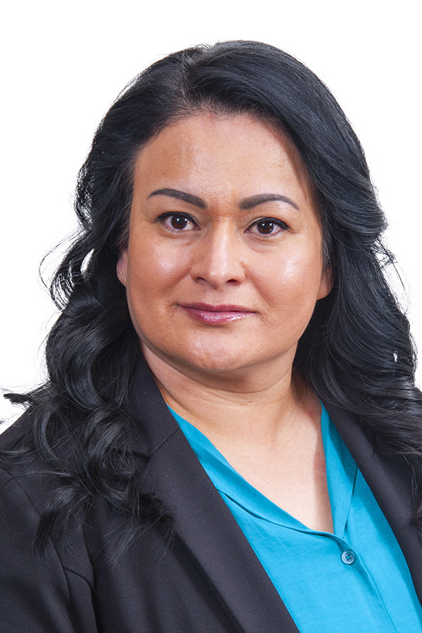 Celebrating Hispanic Heritage Month | Lake City Bank | Northern and ...