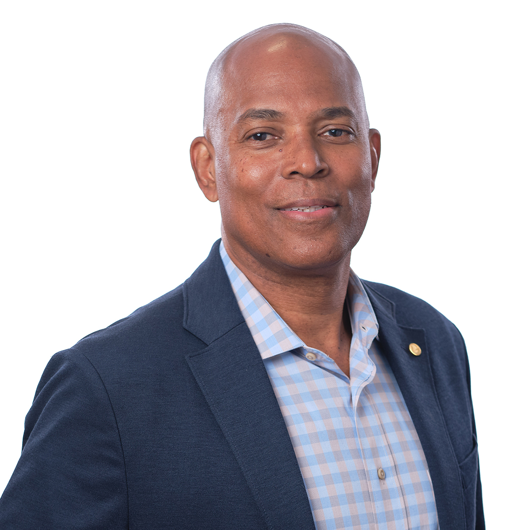 Diversity and Inclusion | Lake City Bank | Northern and Central Indiana