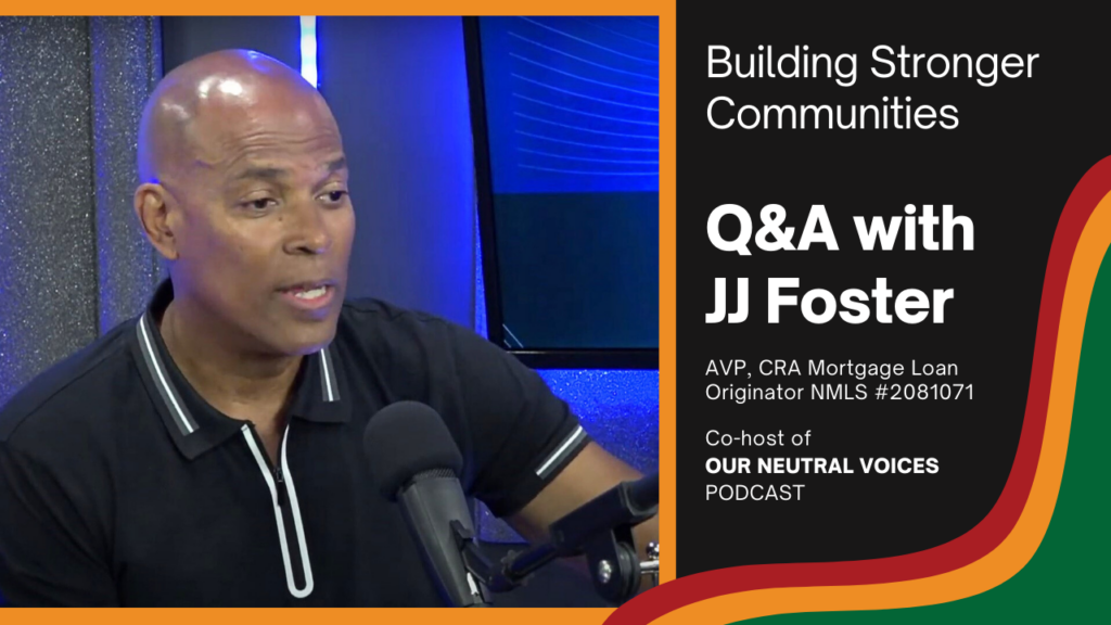 Insights Blog | Lake City Bank | Northern and Central Indiana