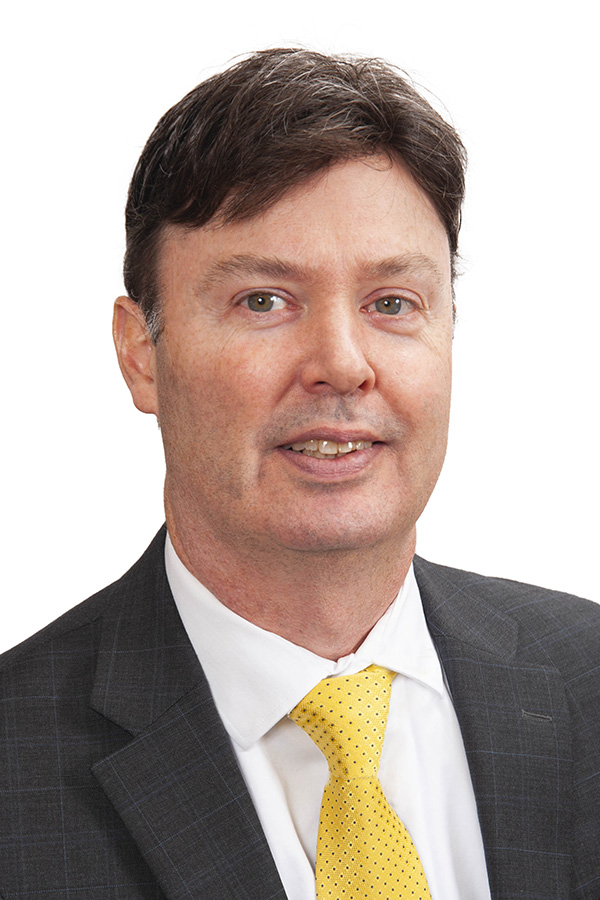 Lake City Bank Welcomes Kerry M. Jones to its Credit Team | Lake City ...