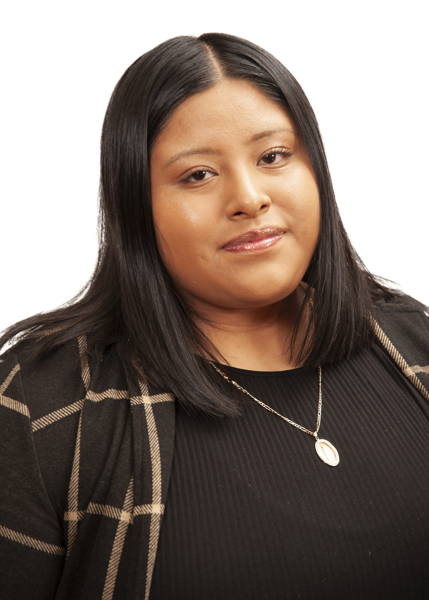 Celebrating Hispanic Heritage Month | Lake City Bank | Northern and ...