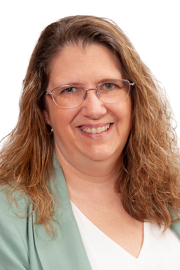 Lake City Bank’s Jennifer L. Mosier Promoted to Assistant Vice ...