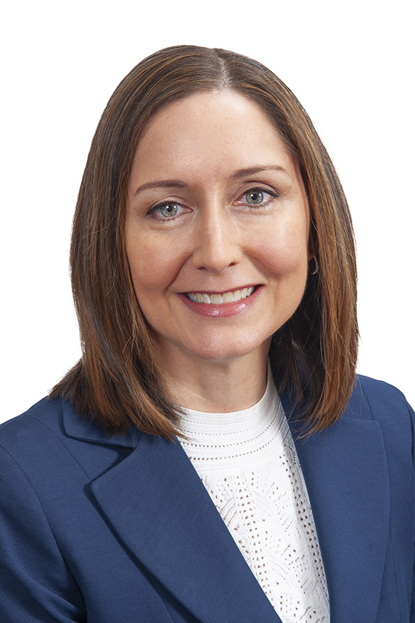 Lake City Bank Welcomes Katie D. Panning to its Marketing Team | Lake ...