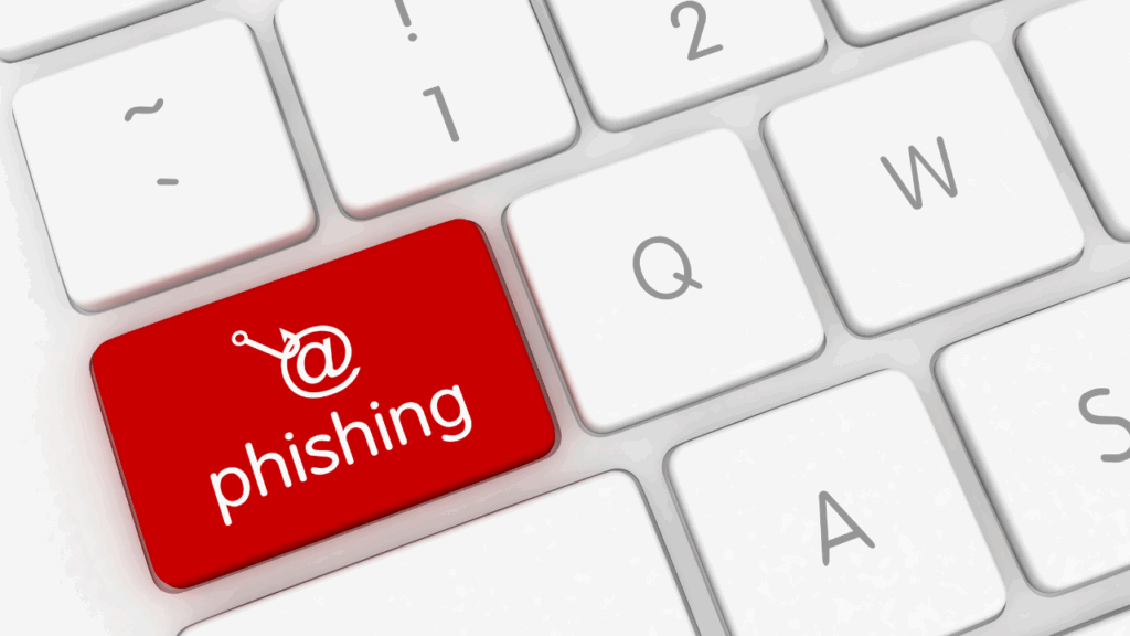 Phishing Red Flags Every Business Should Know | Lake City Bank ...