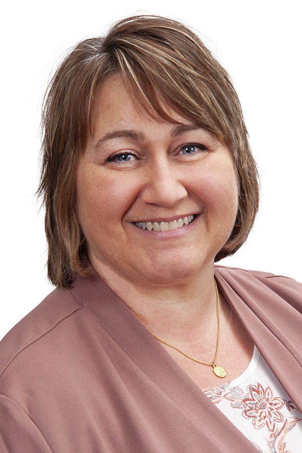 Lake City Bank’s Melissa S. Rupe Promoted to Vice President, Facilities ...