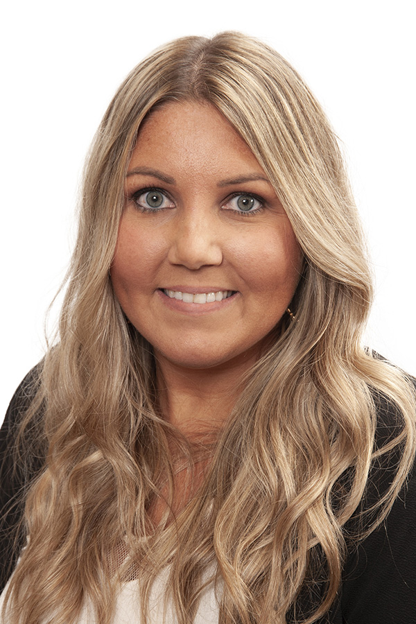 Lake City Bank’s Leslie R. Rutherford Promoted to Vice President ...