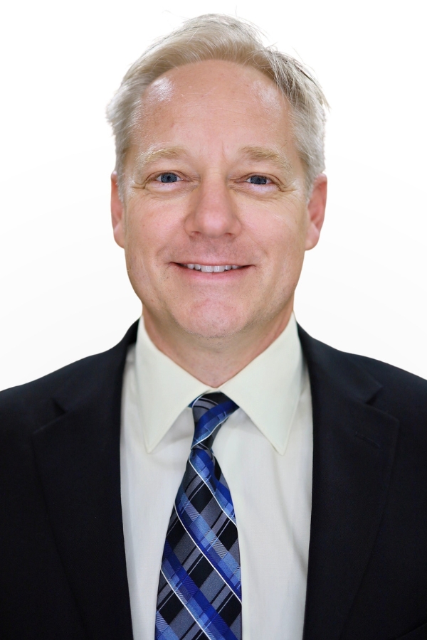 Lake City Bank Welcomes Ike Shipman to its Wealth Advisory Group | Lake ...