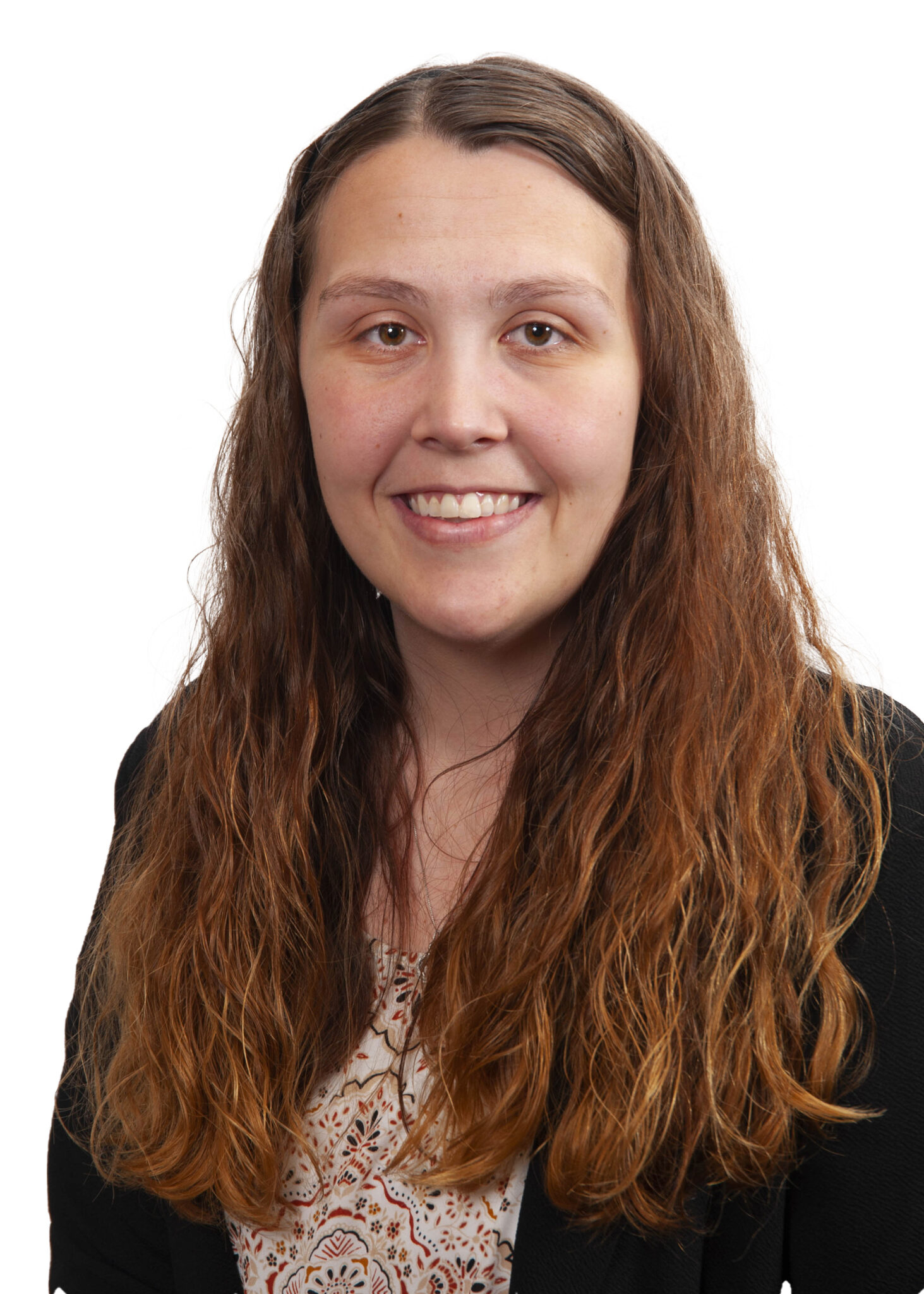 Lake City Bank’s Marissa K. Sparks Promoted to Retail Banking Officer ...