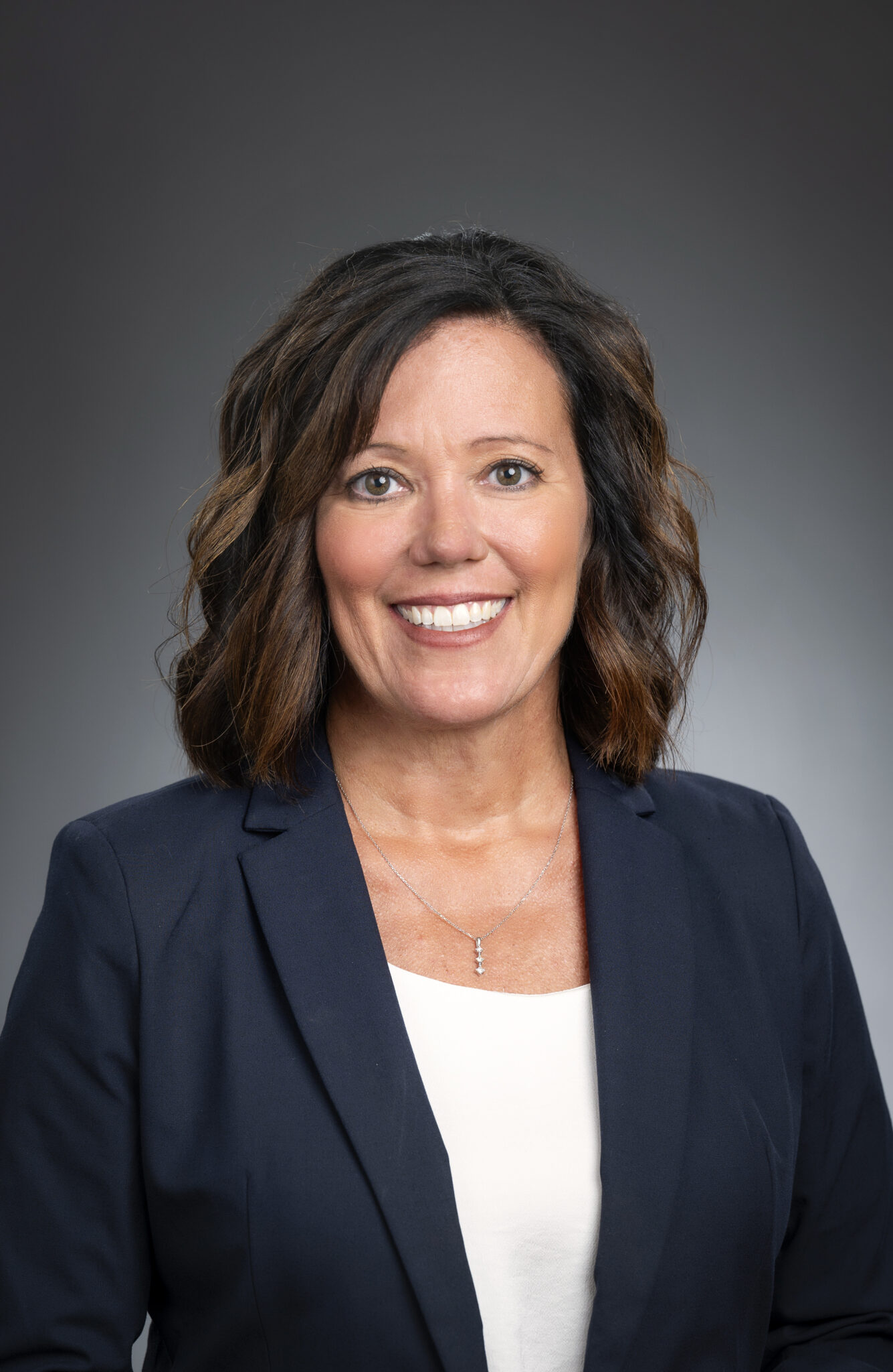 Lake City Bank Promotes Stephanie R. Leniski to Executive Vice ...
