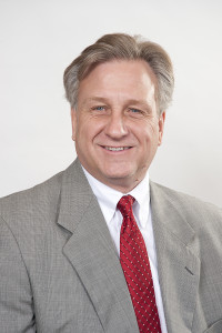 Lake City Bank Welcomes J. Mark Ulrich to its Retail Lending Team ...