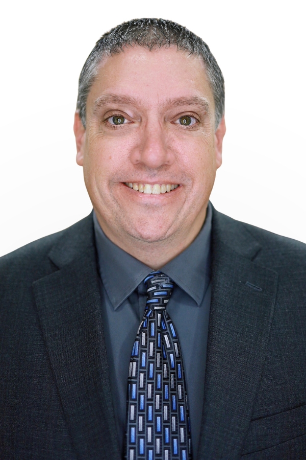 Lake City Bank’s Eric D. Wagoner Promoted to First Vice President ...