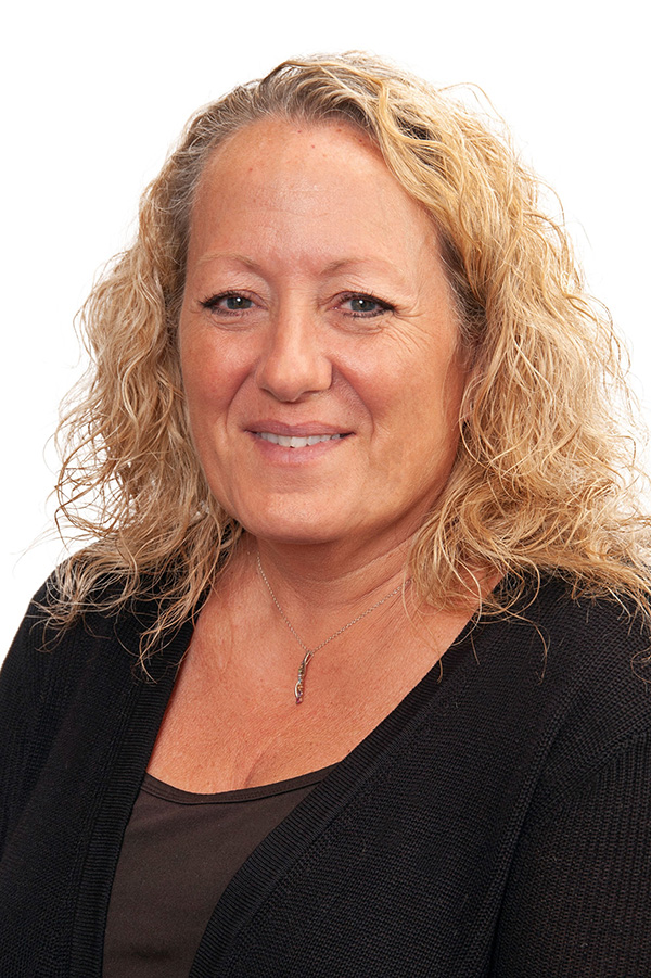 Lake City Bank’s Nema R. Wireman Promoted to Retail Banking Officer ...