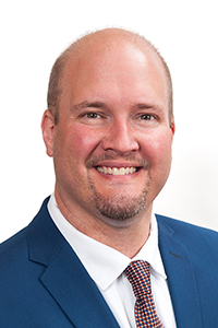 Lake City Bank Welcomes Adam L. Esterline to its Wealth Advisory Group ...