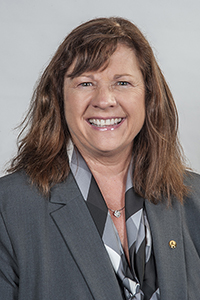 Lake City Bank Announces Promotions for Kristin L. Pruitt, Lisa A ...