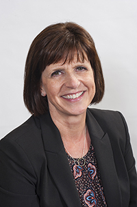 Lake City Bank Promotes Kathy Madden to Office Manager | Lake City Bank ...