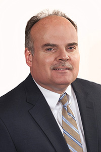 Lake City Bank Welcomes Keith B. Goodman to its Commercial Banking Team ...