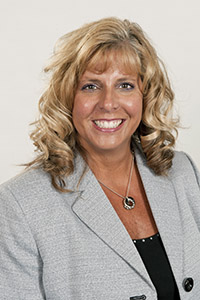 Lake City Bank Promotes Kim K. Strawbridge to Office Manager | Lake ...