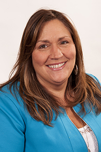 Lake City Bank Promotes Laura A. Hartley to Vice President, Transaction ...