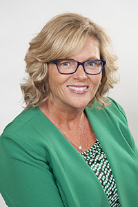 Lake City Bank Announces Promotions for Kristin L. Pruitt, Lisa A ...