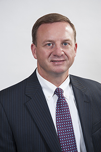 Lake City Bank Welcomes Michael J. Ryan to its Commercial Banking Team ...