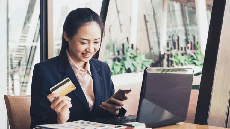 Protecting Your Personal Information: Top Tips for Safe Online Banking ...