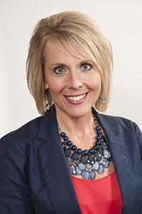 Lake City Bank Promotes Shelly R. Fraley to Vice President, Office ...